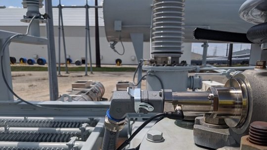 Application | Bharat Industries